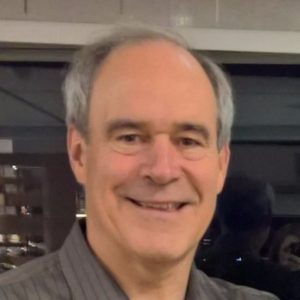 Steve Richardson - Custom.MT