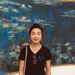 Angela Fan - Custom.MT