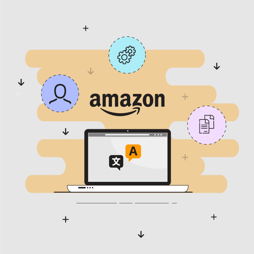 How to Train Your Amazon Translation Model - Custom.MT Guides