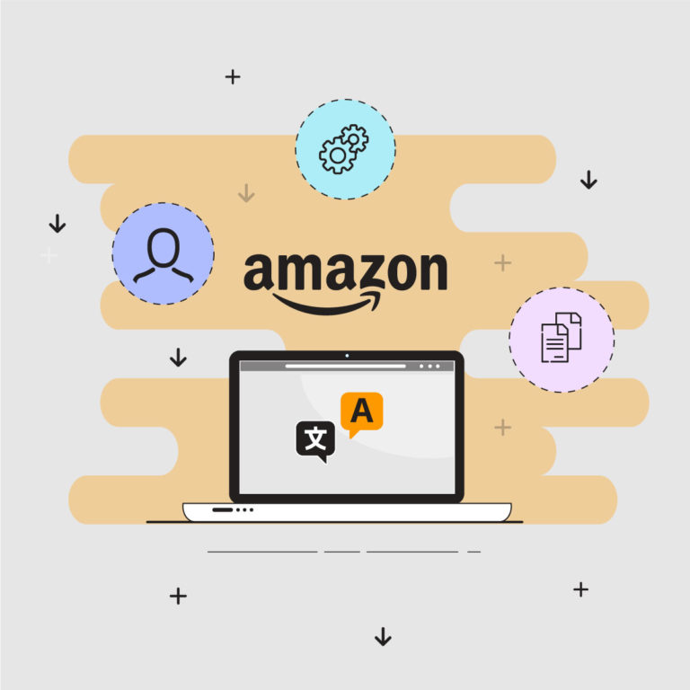 How to Train Your Amazon Translation Model - Custom.MT Guides