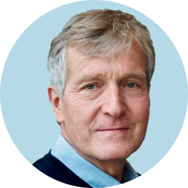 ChatGPT in LocalizationPart II | Custom.MT