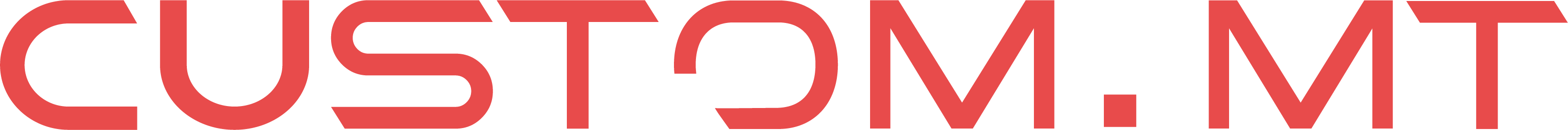 MT Tech Archive - Custom.MT