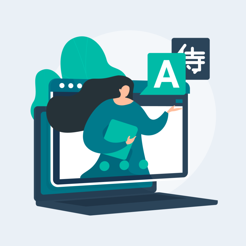 Enhance Localization with Your First GPT-4 Pilot - Custom.MT