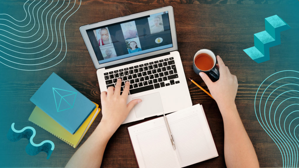 Localization Technology Insights | Custom.MT Blog