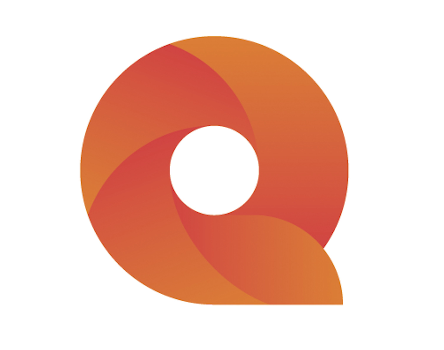 Memoq Connector - Custom.MT