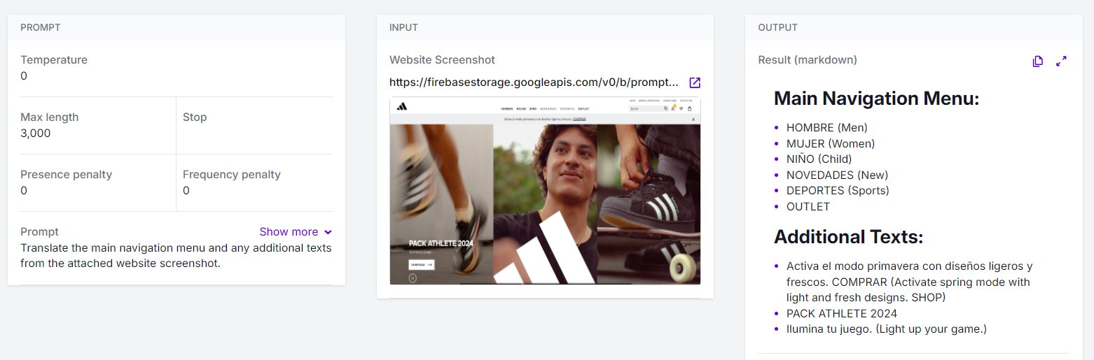 AI Prompt Engineering for Localization - 2024 Techniques - Custom.MT