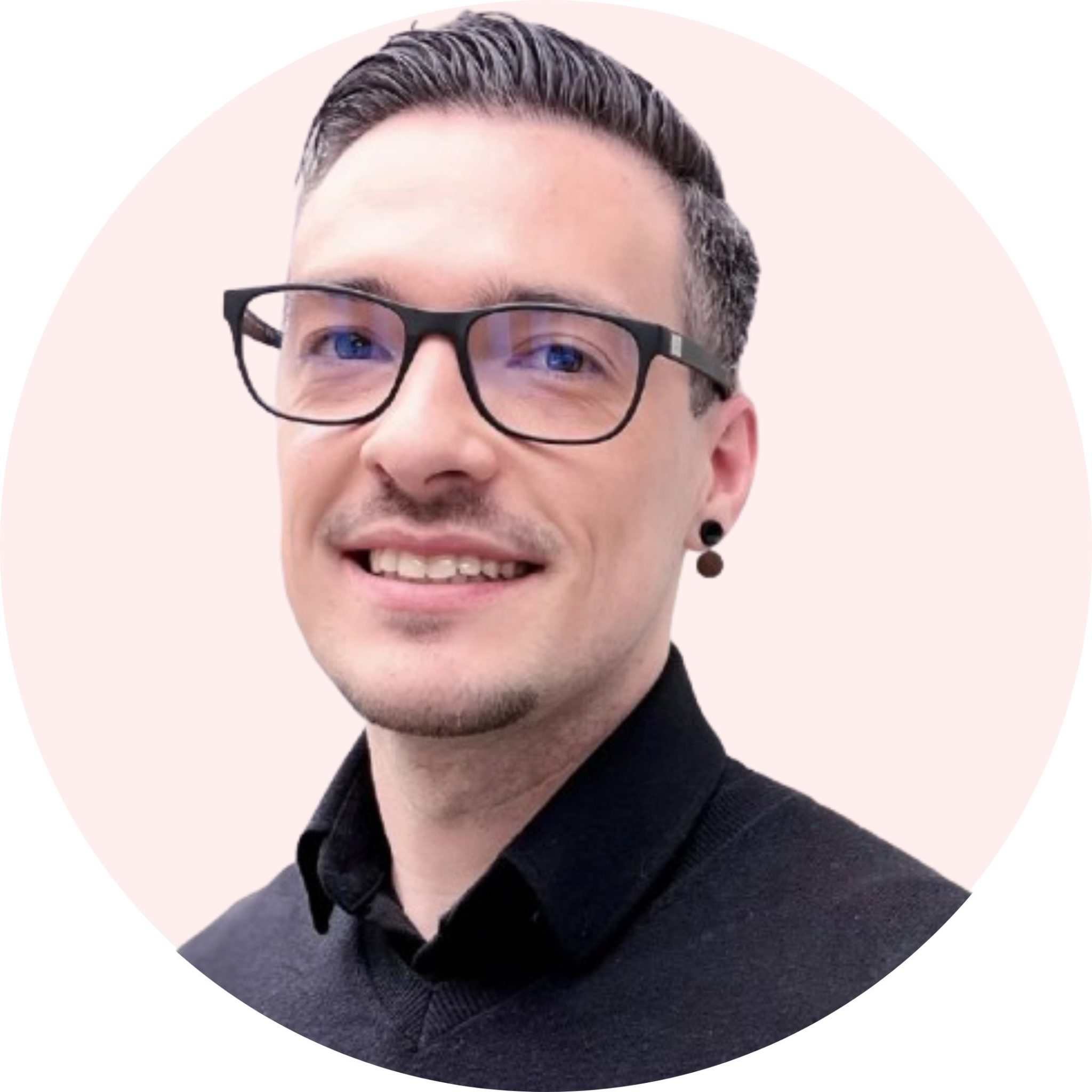 "GenAI in Localization" conference. November 19-21, 2025