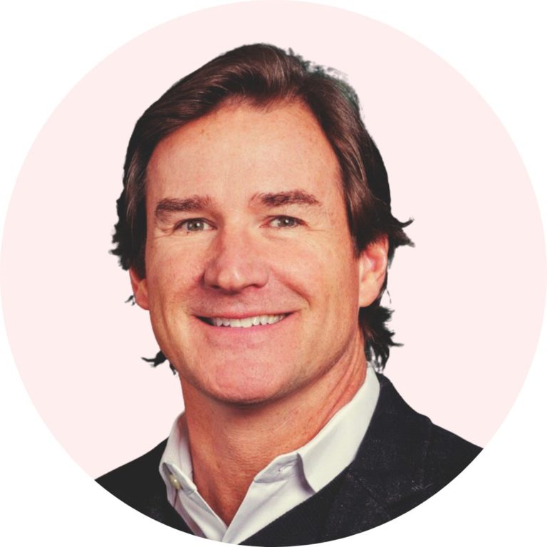 "GenAI in Localization" conference. December 3-5, 2025